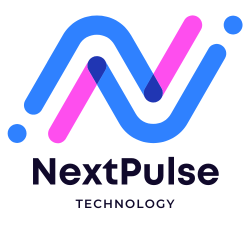 Next Pulse