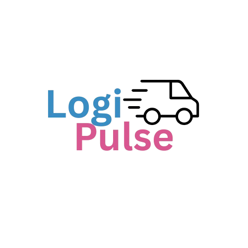 Next Pulse